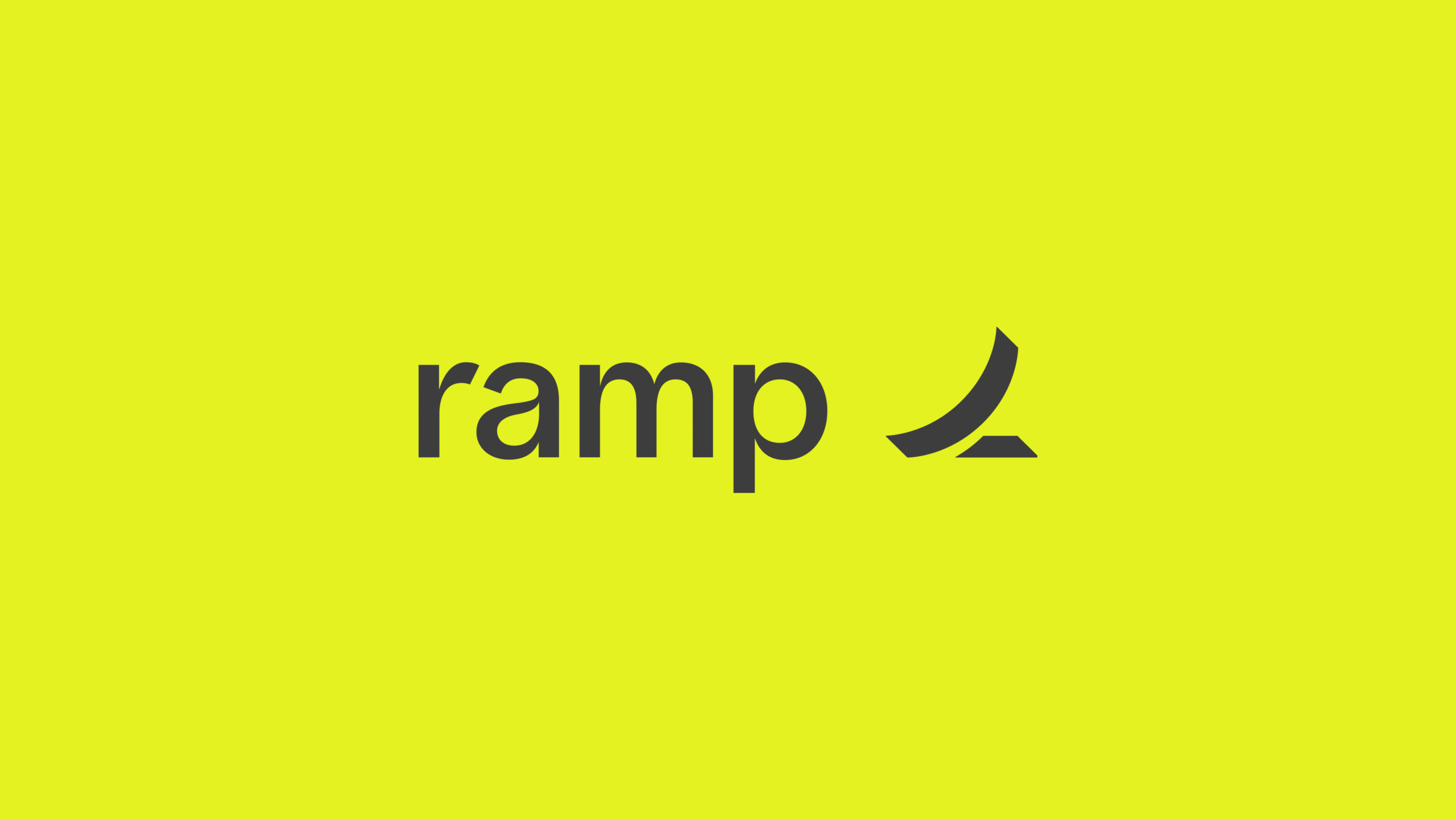 Ramp's 40% Valuation Increase Over Two Months Illustrates Massive ...